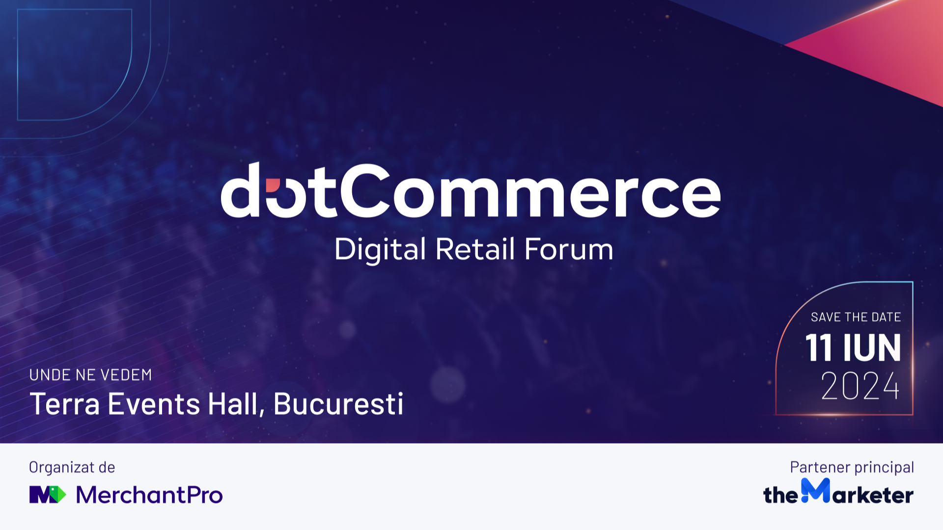 DOTCOMMERCE | IC EVENTS